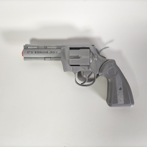 Fake Weapons - Etsy UK