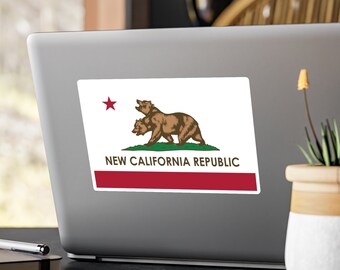 Fallout New Vegas Stickers - Etsy