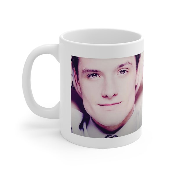 Josh Hutcherson - Etsy