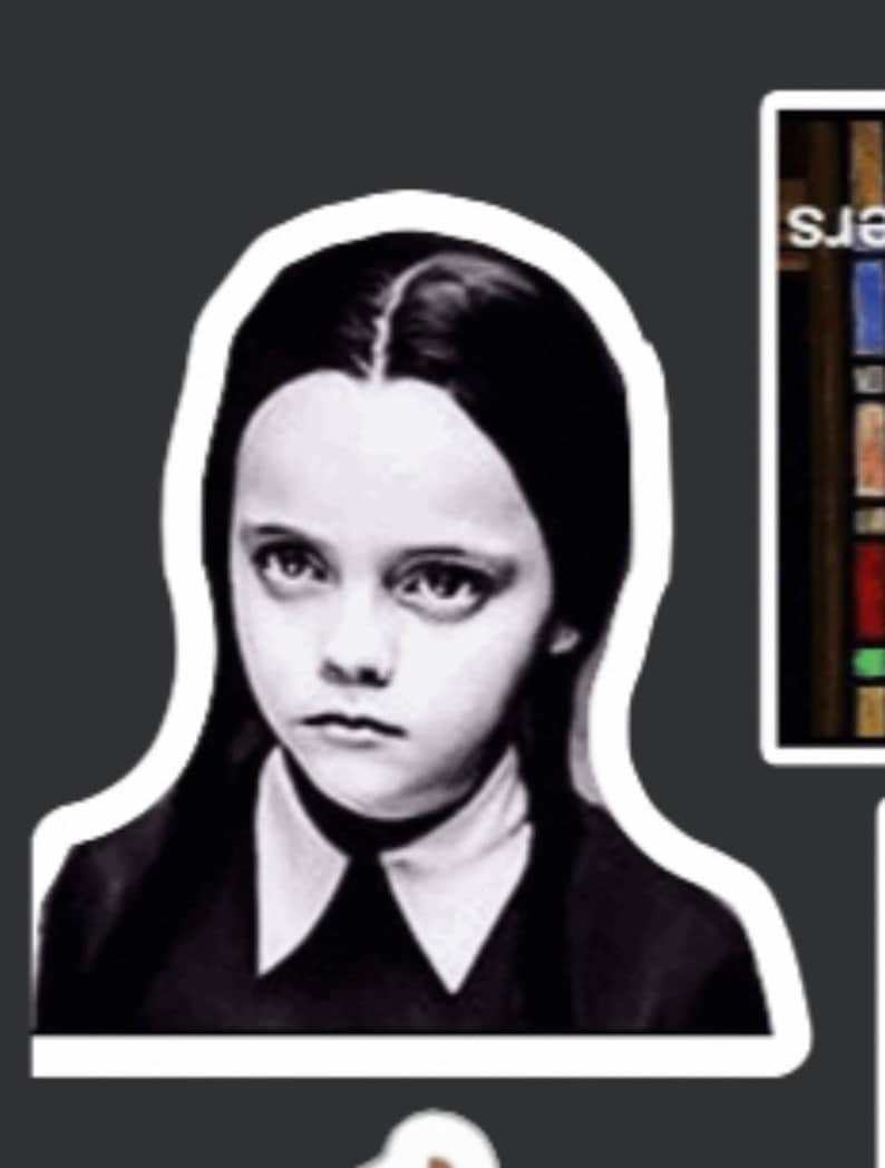 Hilarious Meme Magnets - Etsy