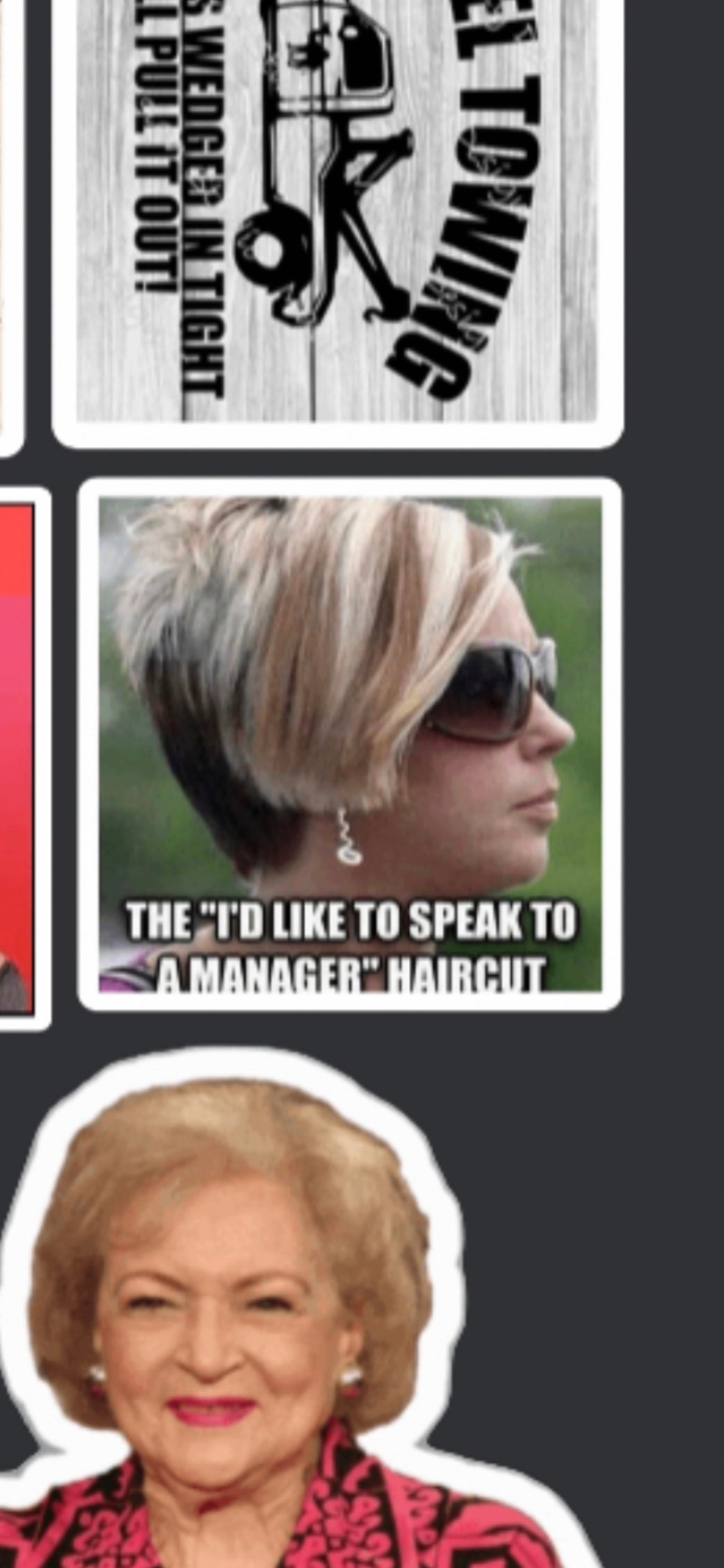 Hilarious Meme Magnets - Etsy