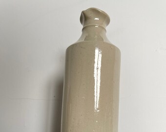 Master Ink Bottle - Etsy