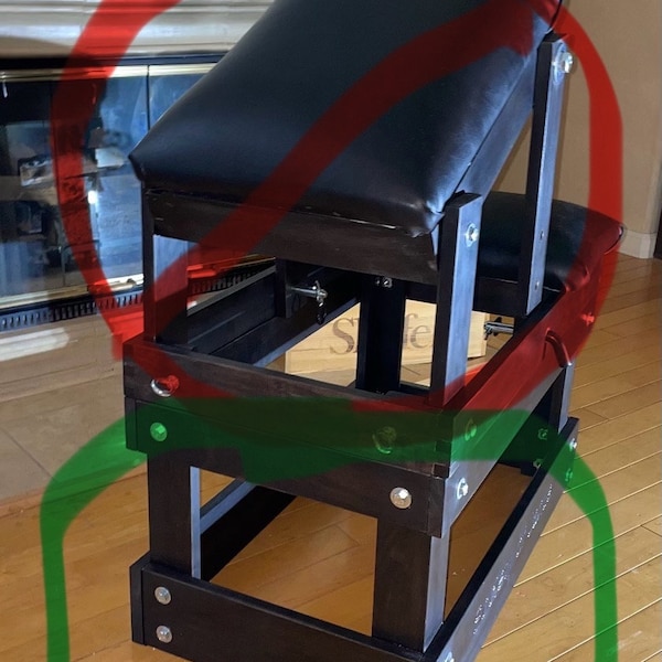 Breeding Stand - Etsy