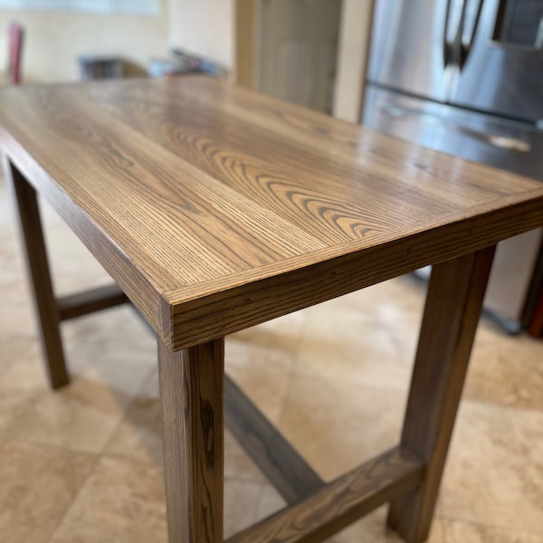 ThePrimalWoodworks - Etsy