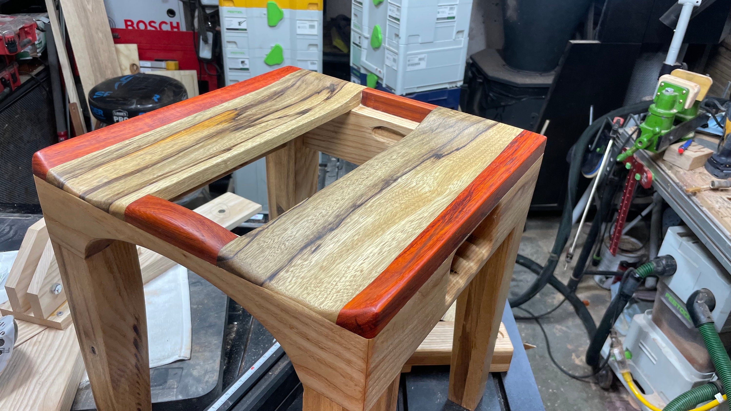 Elegant Rim Chair Queening Stool Dungeon Furniture BDSM Bench Adult ...