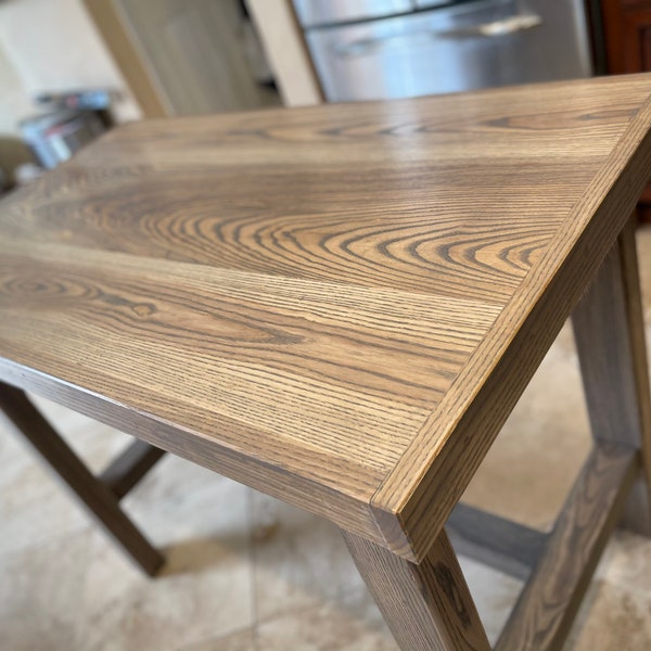 ThePrimalWoodworks - Etsy