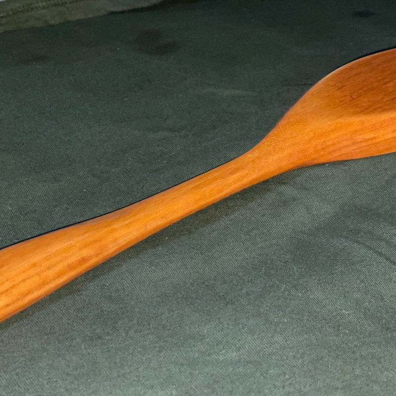 Wooden Spoons for Spanking - Etsy UK