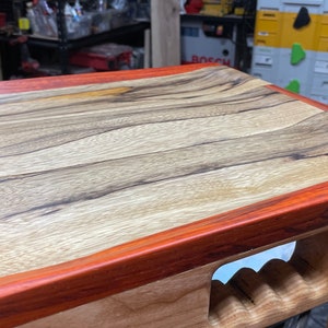 Elegant Rim Chair Queening Stool Dungeon Furniture BDSM Bench Adult ...