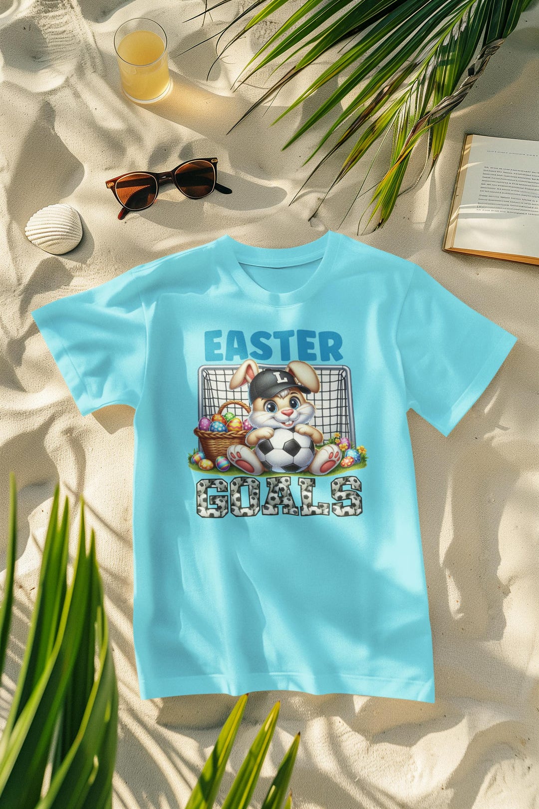 Easter Goals PNG (black Hat) , Soccer Easter PNG, Easter PNG - Etsy