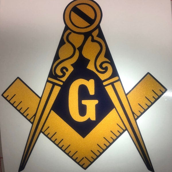 Master Mason - Etsy