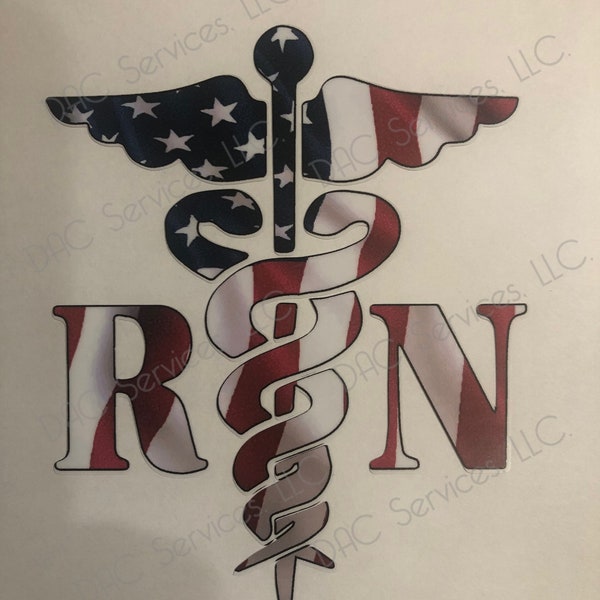 Rn - Etsy
