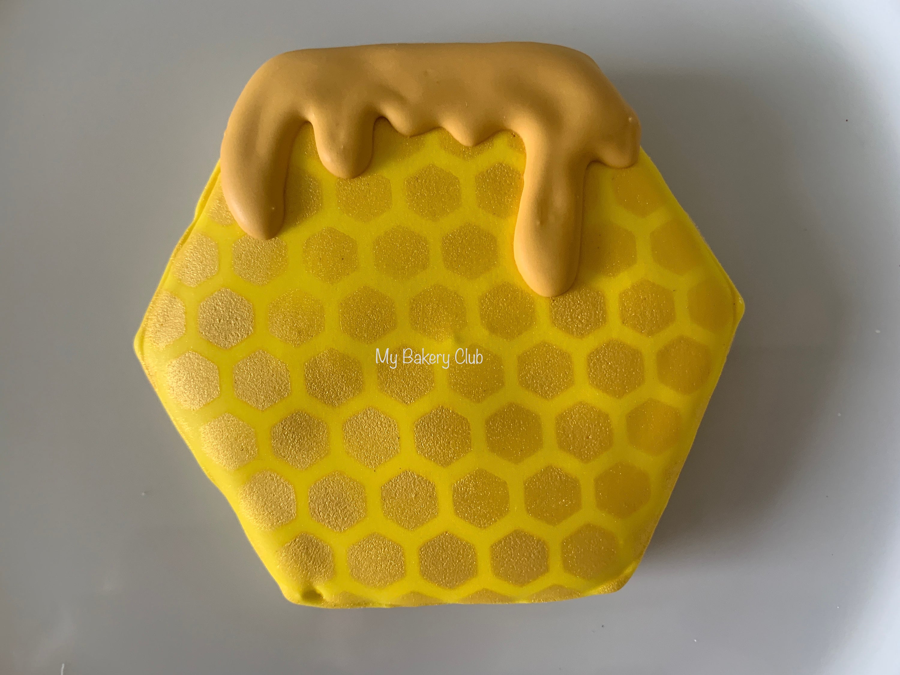 Rosh Hashanah Cookies | Etsy