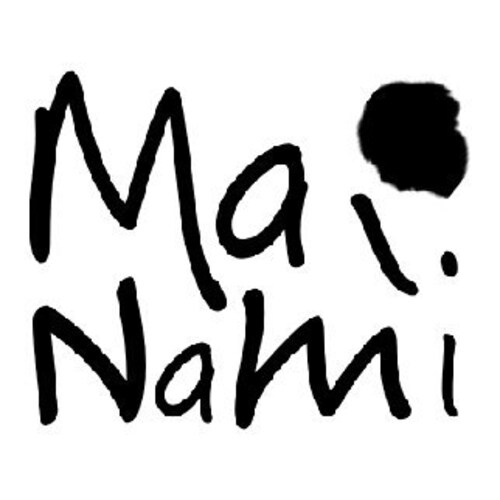 MaiNami - Etsy