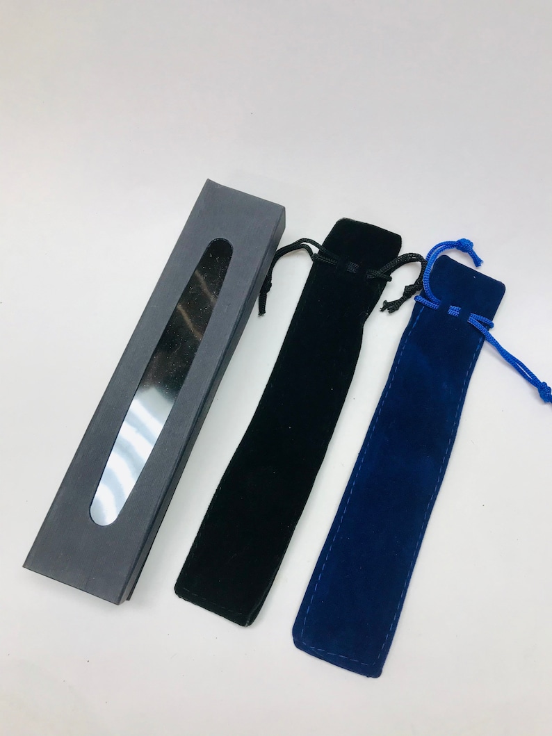 Handmade Dragon Pen. Custom Orange Mica Dragon Pen Design. - Etsy