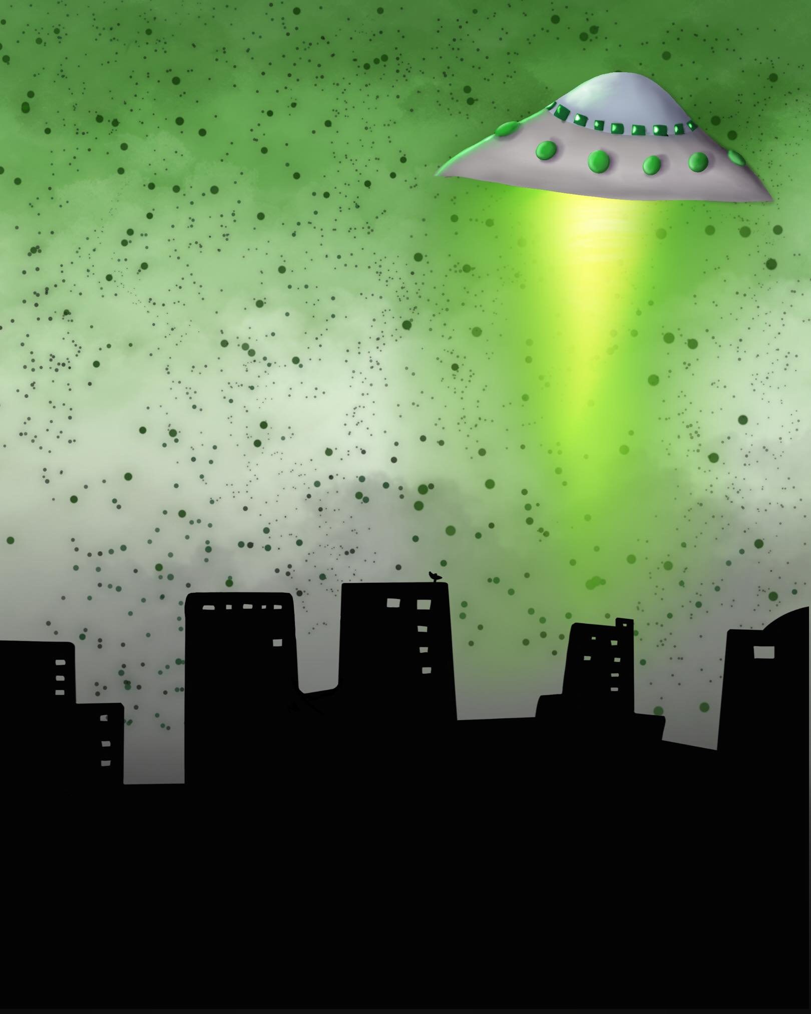 Subtle Pride Flags 5x7 - Etsy