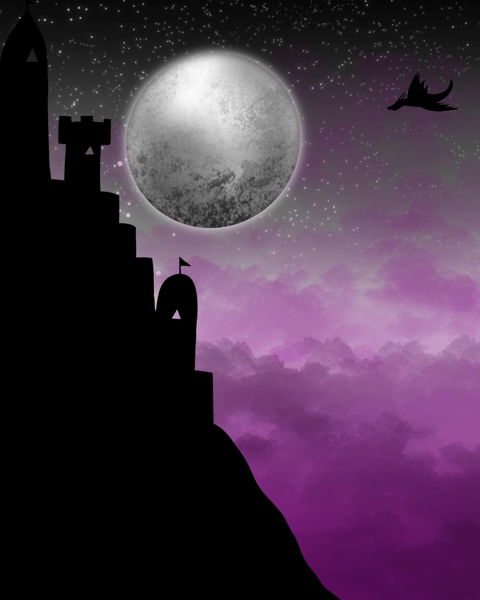 Subtle Pride Flags 5x7 - Etsy