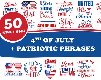 LittleWorldDigitals - Etsy