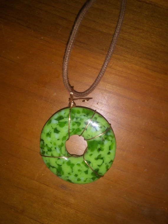 Custom Amulet for Home and Self 1 Purpose - Etsy