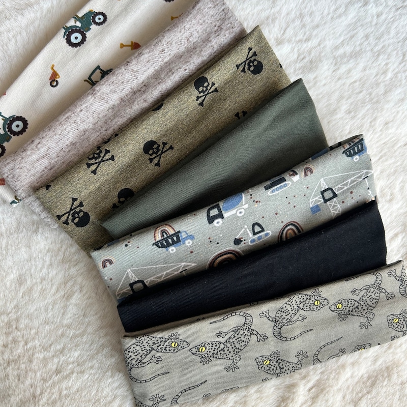 Toddler Boy Blue Prints - Etsy UK