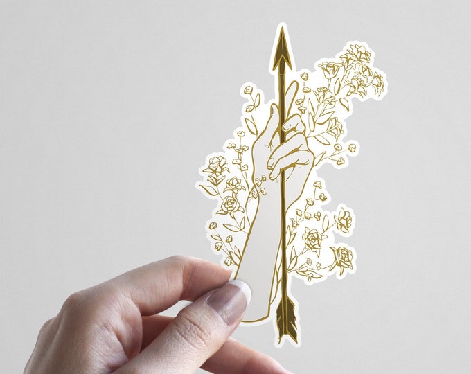 Underworld Transit Token Vinyl Sticker - Etsy