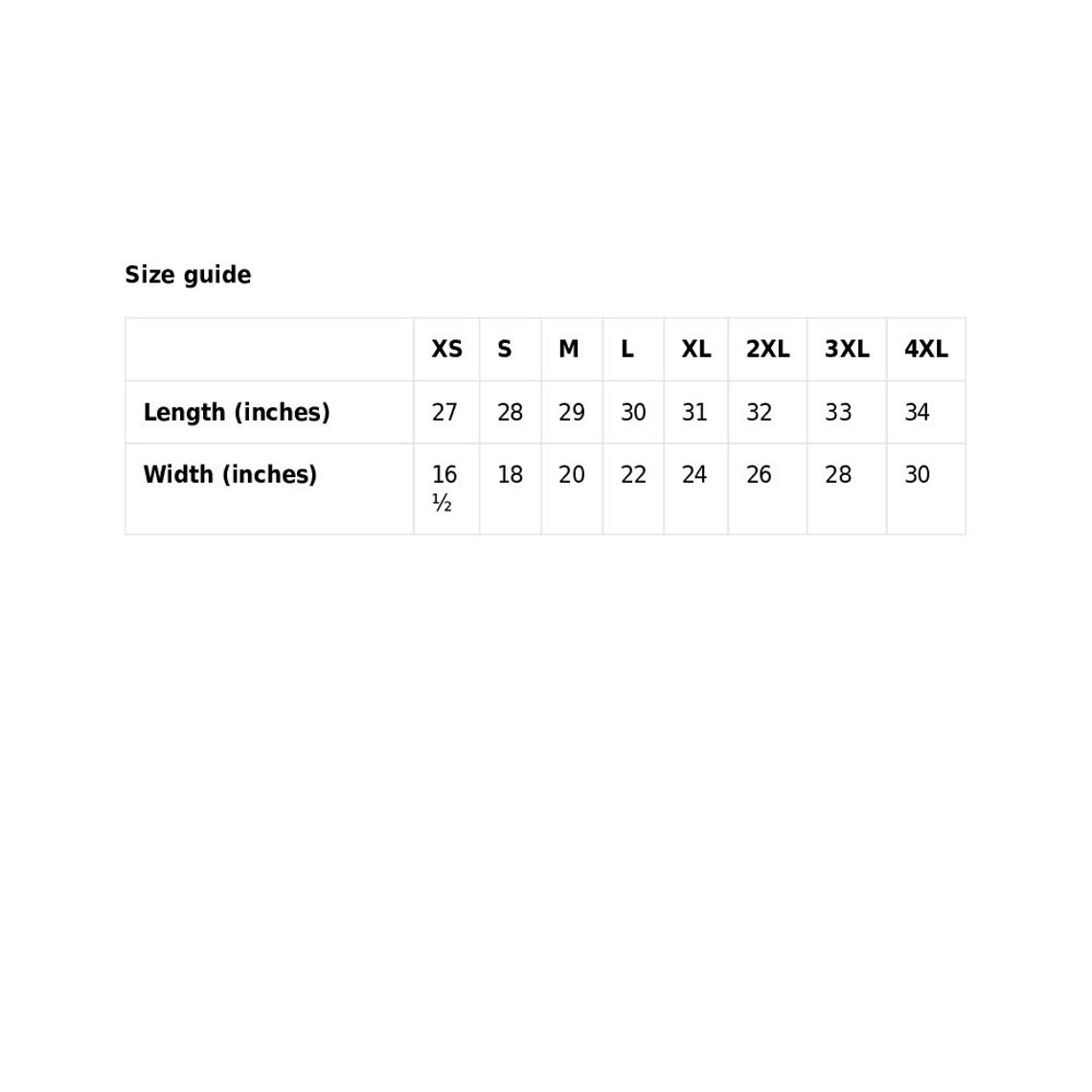 Underworld Transit Token Unisex T-shirt | Etsy