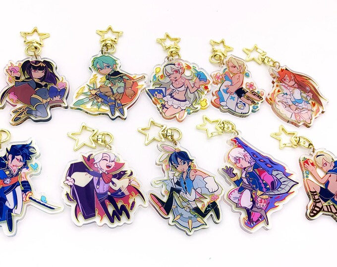 This item is unavailable - Etsy