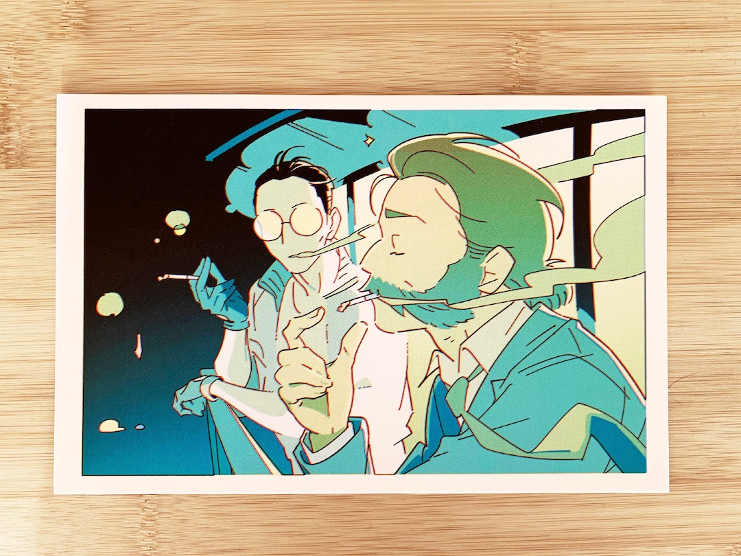 Whirling in Rags Print - Etsy