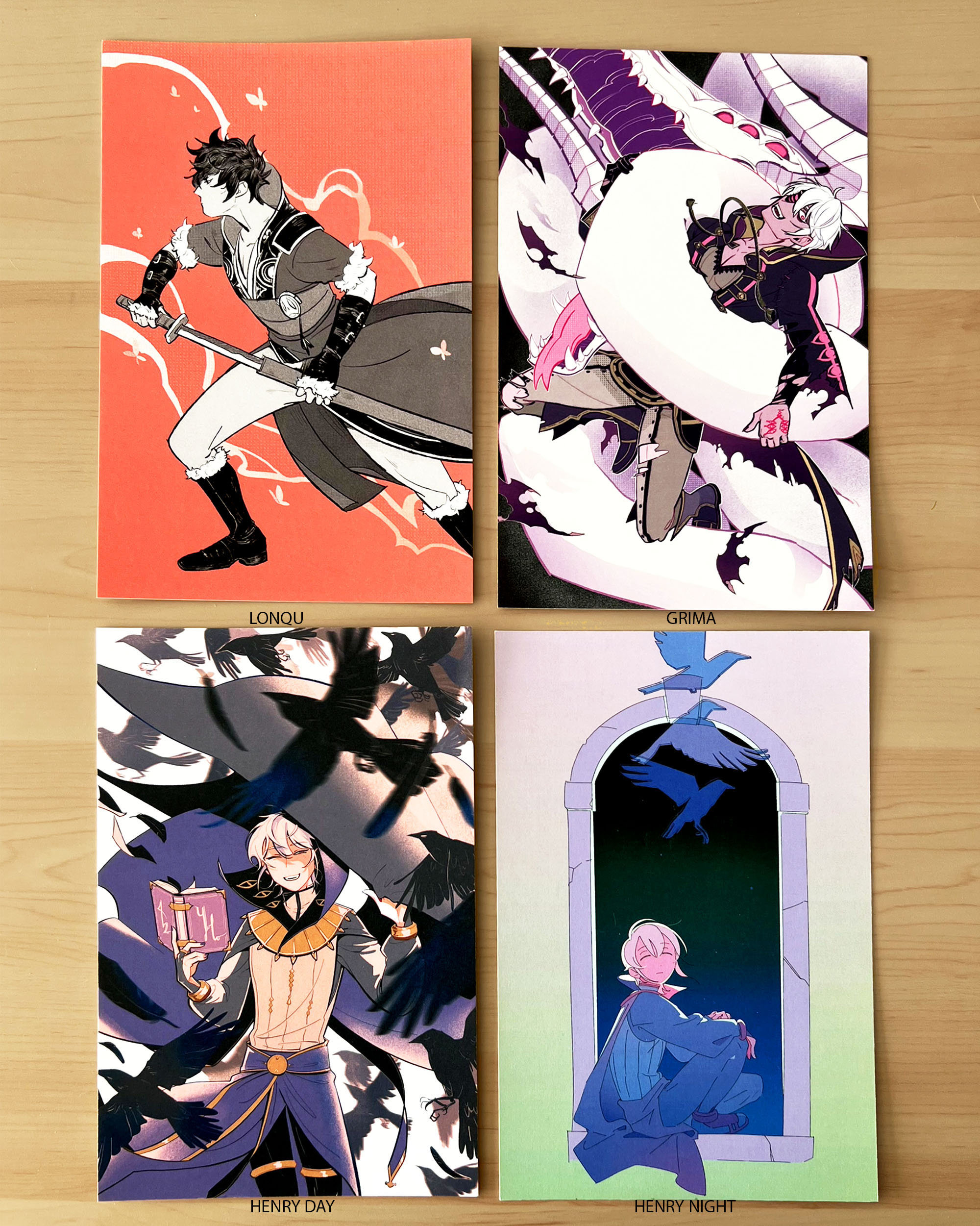 Fire Emblem Awakening Marriage Tree