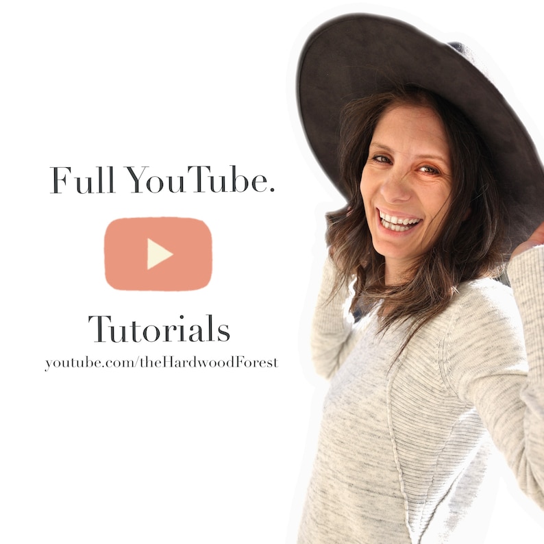 Chocolate Cosmo Digital Download DIY Package - Etsy