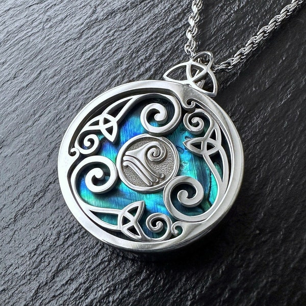 Water Element - Etsy