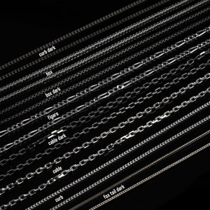 Chi Rho Necklace Pendant, Chi-rho XP Necklace, Christian Jewelry ...