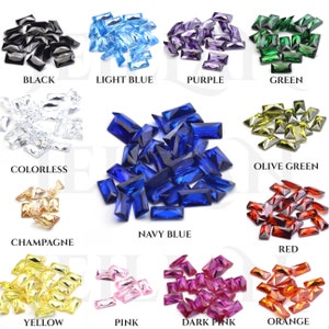 Gold Class Band , High School Class Ring , Custom Graduation Gift ...