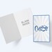 Congrats Card, Congratulations Card, Greeting Postcard, Congratulations ...