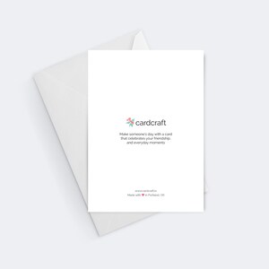 Congrats Card, Congratulations Card, Greeting Postcard, Congratulations ...