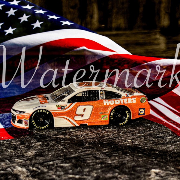 Chase Elliott Svg - Etsy