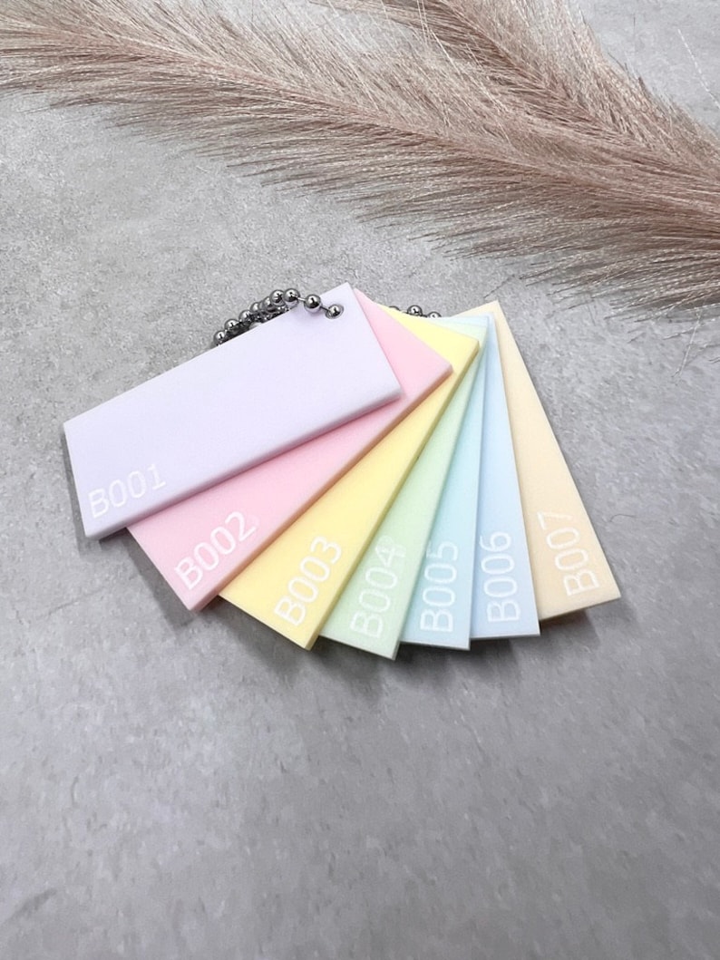 Milkshake Tone Trolley Tokens - Bulk Packs - Etsy Australia