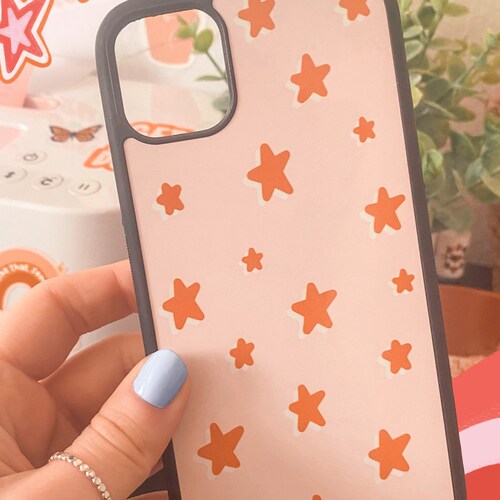 Slay the Day Phone Case Iphone Case - Etsy