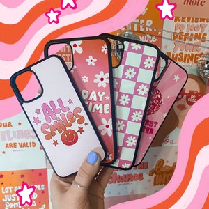 Dance First Disco Ball Phone Case iPhone Case Trendy - Etsy