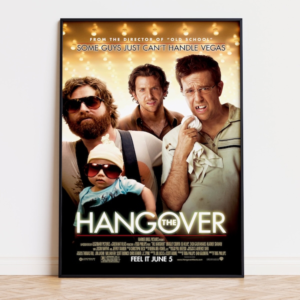 Alan Hangover Costume - Etsy UK