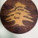 Lebanese Cedar - Etsy