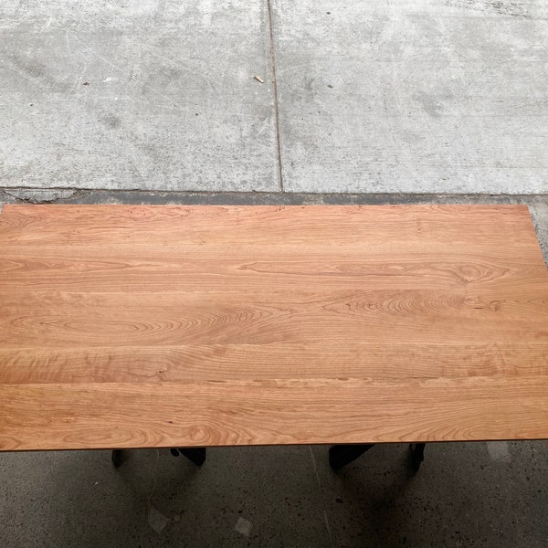 Cherry Table Top - Etsy