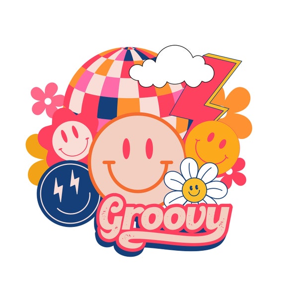 Mustard Emoji - Etsy