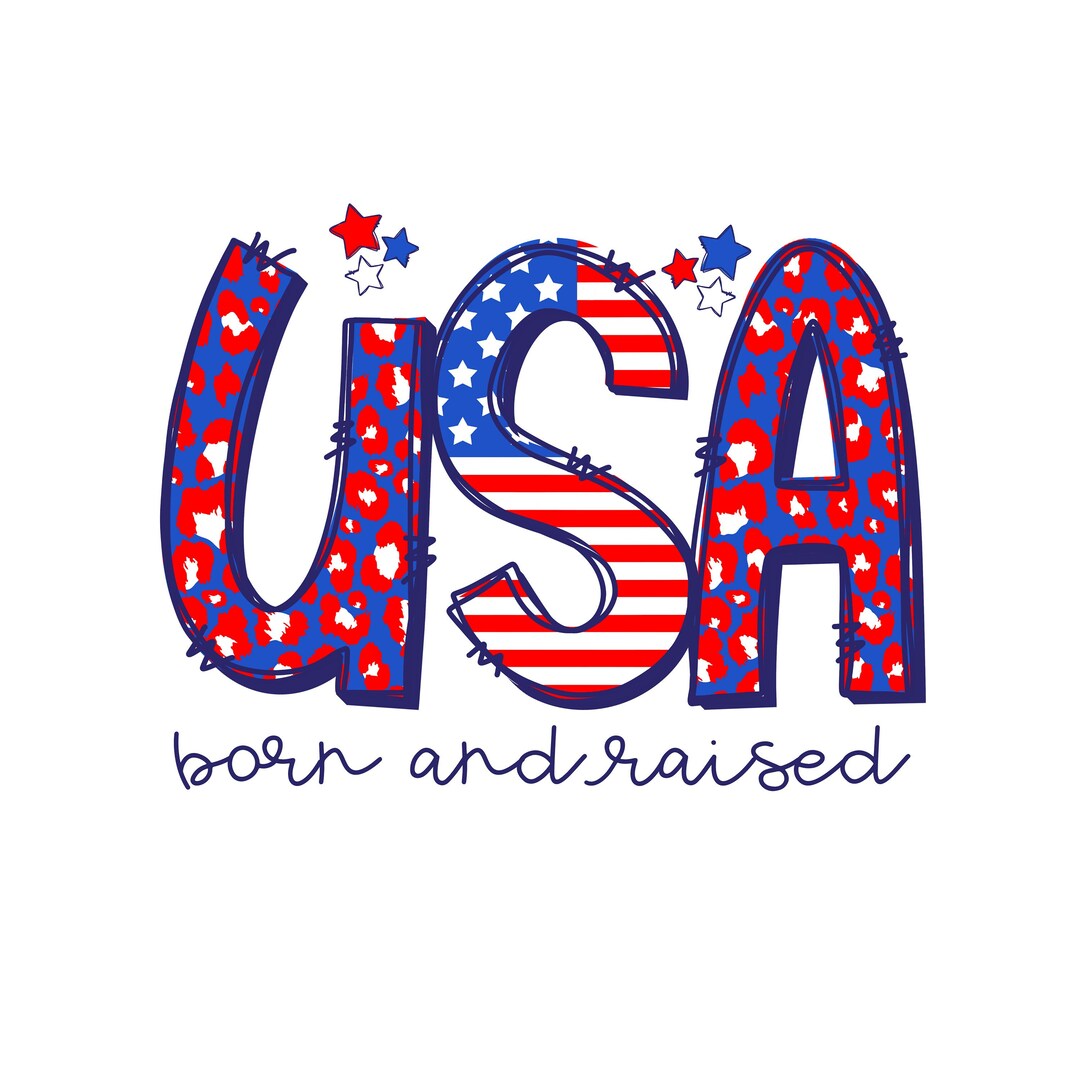 Leopard USA American Flag Design, Leopard Flag, Leopard and Stripe ...