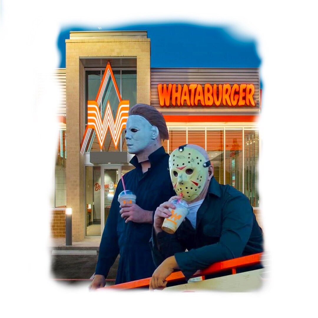 Leopard Jason and Michael Design Sublimation Designdigital - Etsy