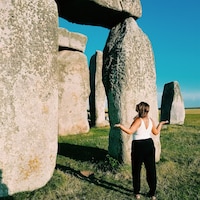 Angel Numbers Handy Cheat Sheet - Printables to Enlighten You About Messages Universe is Trying ...