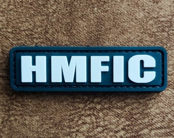 PVC Tactical Morale Patch Vegvisir Viking Compas - Etsy