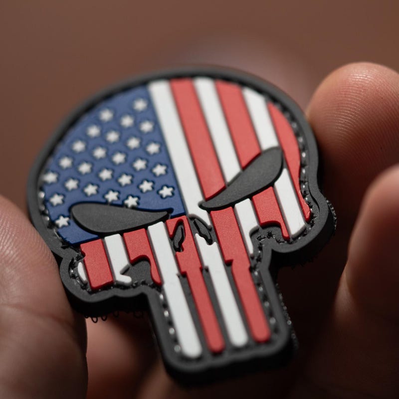 American Tactical Vest - Etsy UK