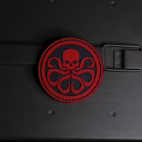 Hydra - Etsy