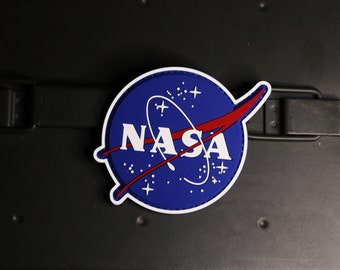 PVC Patch Tactical Morale Patch Velcro Patch Shooting Skull - Etsy