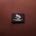 PVC Tactical Morale Patch Frog - Etsy